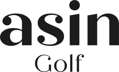 asin clothing - island green t-shirt